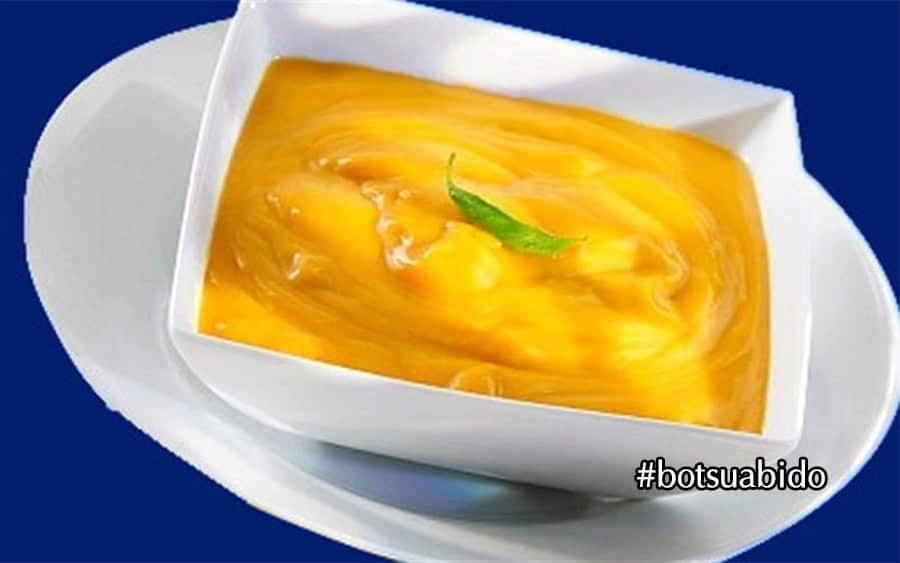 Món ăn ngon từ Bột sữa , Công thức nấu từ Bột sữa